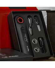 Ispire The Wand - induction heater